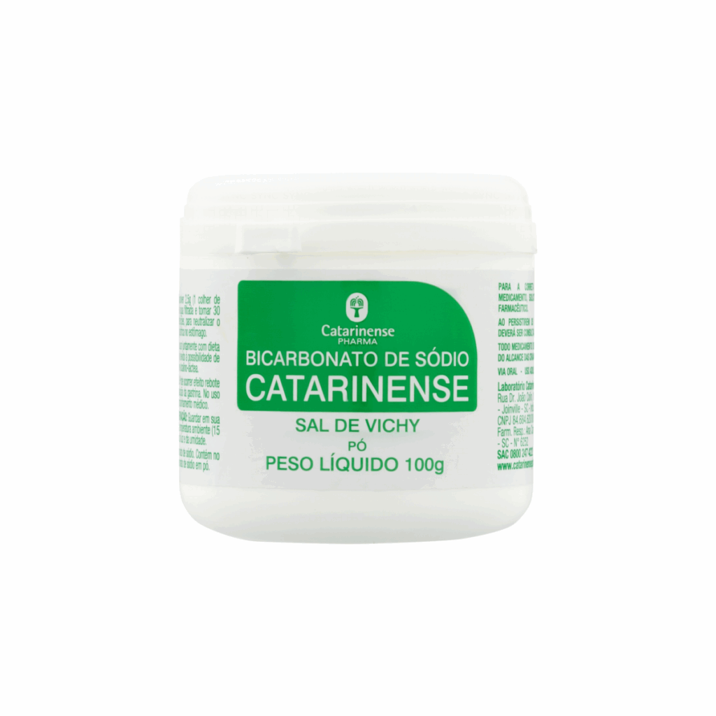 Fitocalm® 300 mg | 20 comprimidos - Catarinense