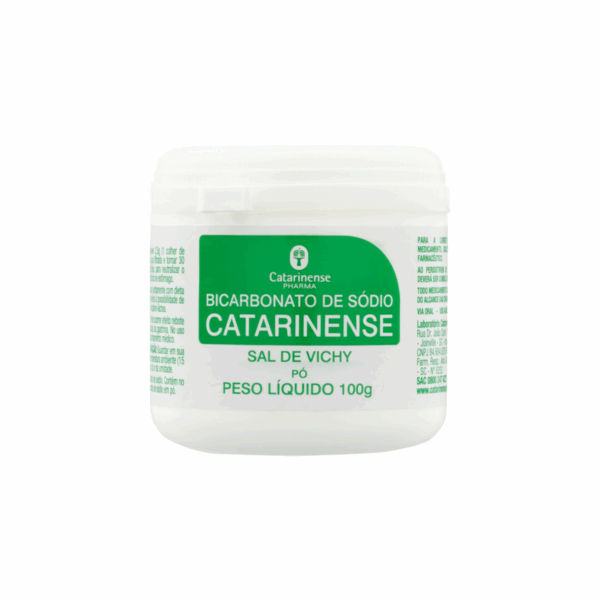 Fitocalm® 300 mg | 20 comprimidos - Catarinense