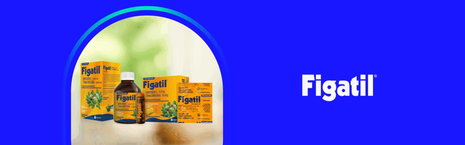 Figatil - Catarinense